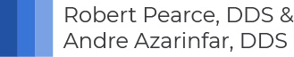 TMJ/Bite Therapy Point Richmond, CA | Pearce & Associates